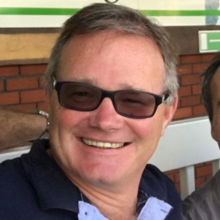 image – Speech Graphics